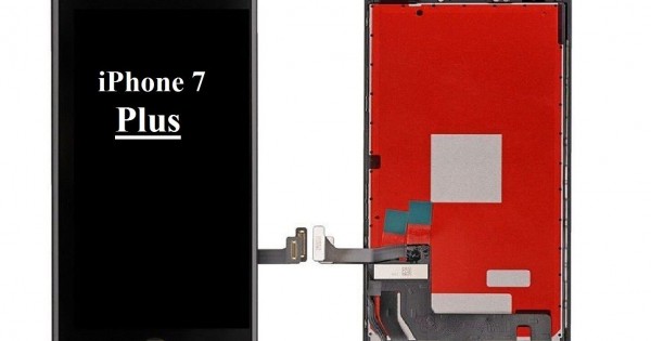 LCD IPHONE 7 PLUS